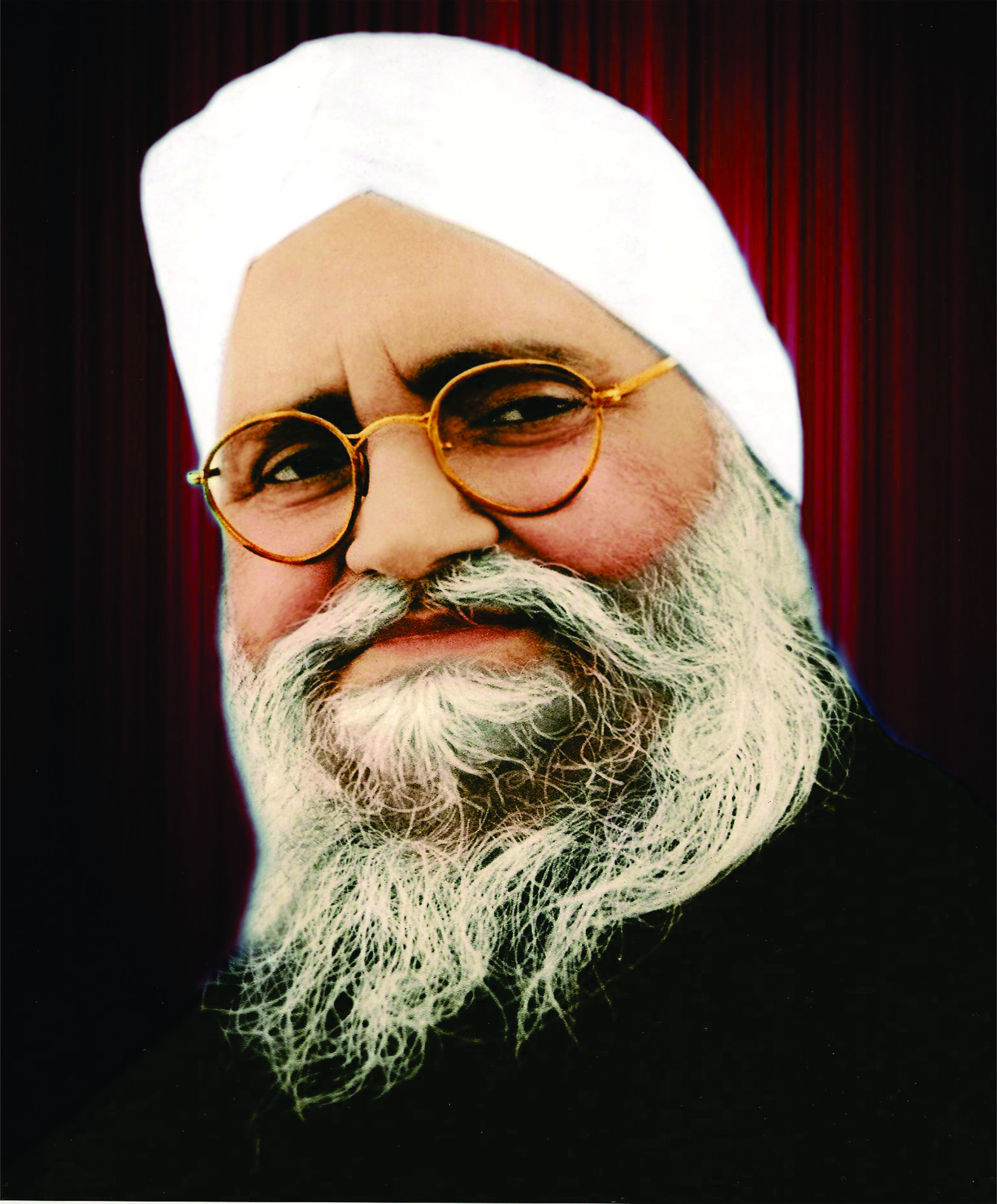 Welcome to Sant Ishar Singh Ji Memorial Public School